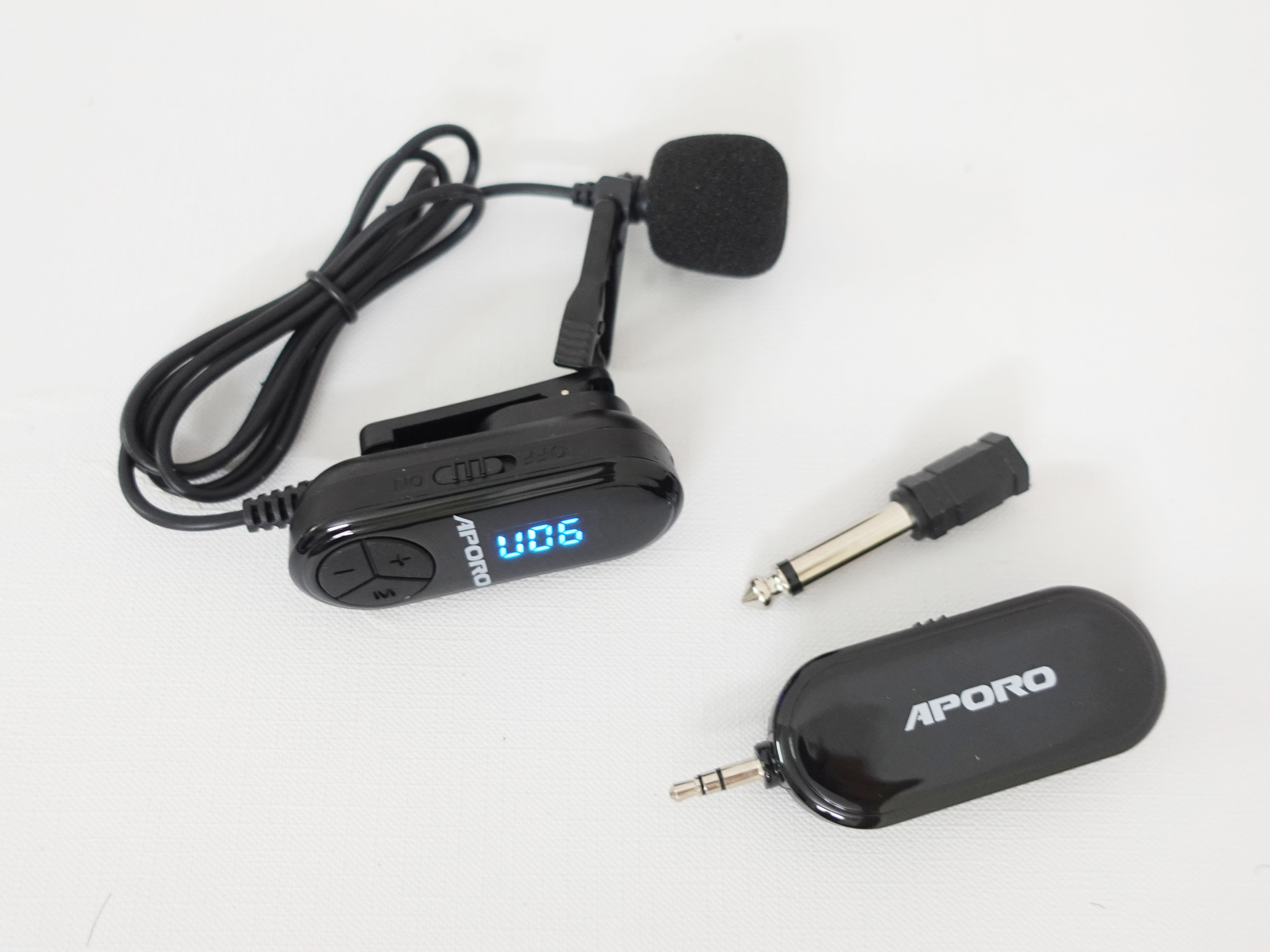 Đặc điểm nổi bật sản phẩm